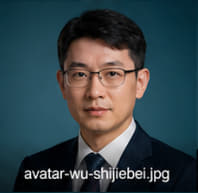阿莫林主导曼联阵容重塑拉什福德去留与锋线重建新周期布局 - 斗球体育